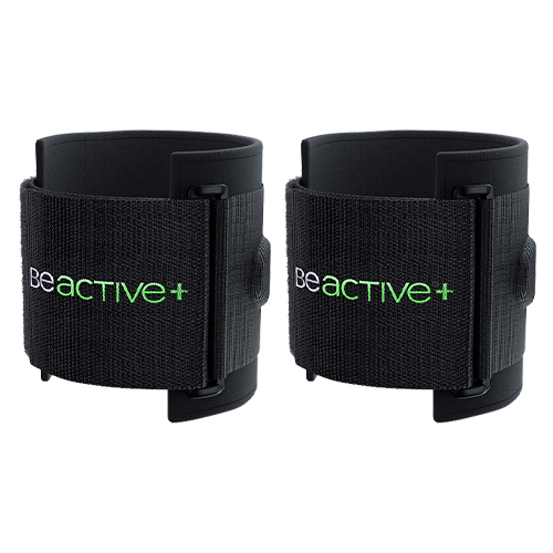 Instructions | BeActive® Plus