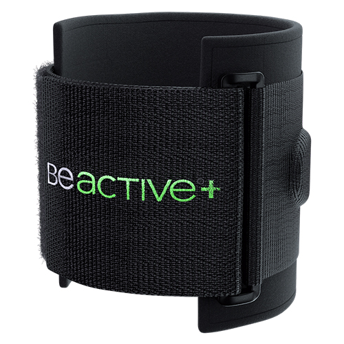 Instructions | BeActive® Plus